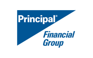 Principal Financial Group – Excellence With Integrity